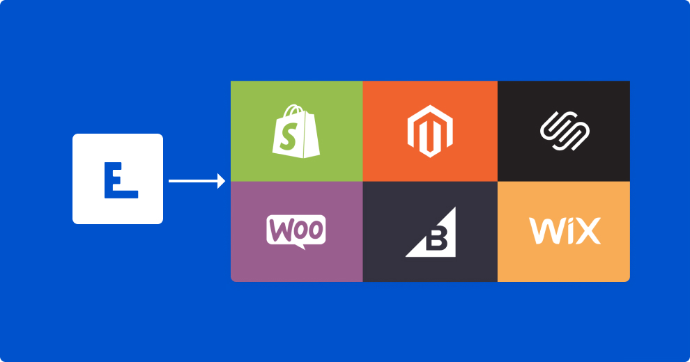 Grow traffic to the maximum potential and take your business to new ...