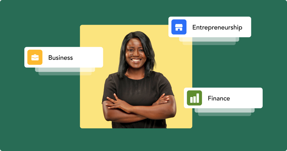 Grow traffic to the maximum potential and take your business to new ...