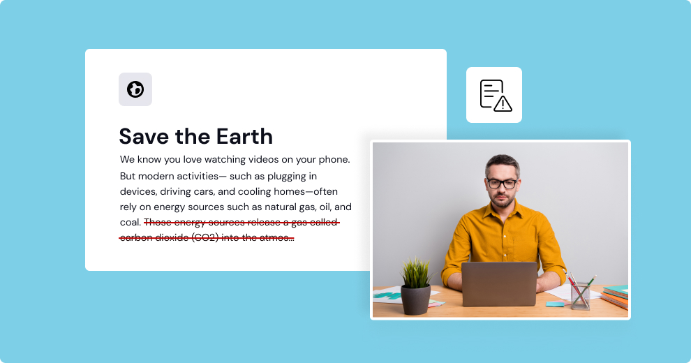 Grow traffic to the maximum potential and take your business to new ...